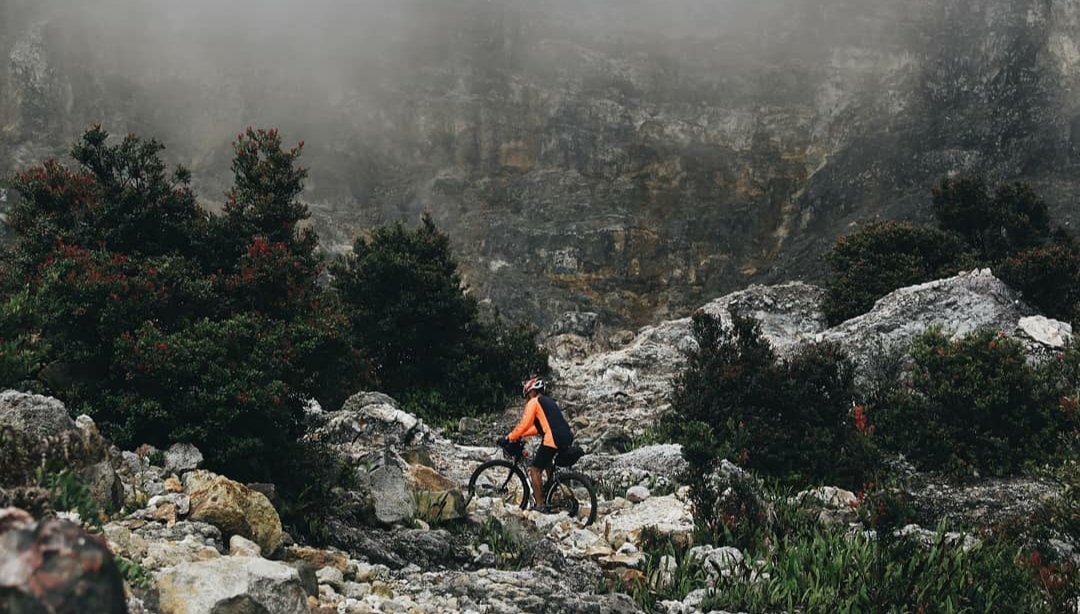 35 Tempat Wisata di Garut 2023 dan Harga Tiket Masuk