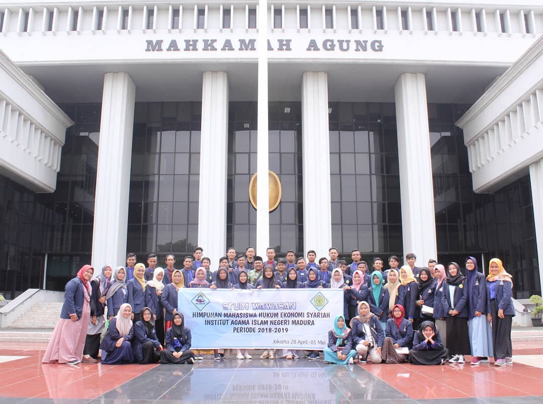 10 Gambar Gedung MA Mahkamah Agung RI Alamat Jakarta Pusat ...