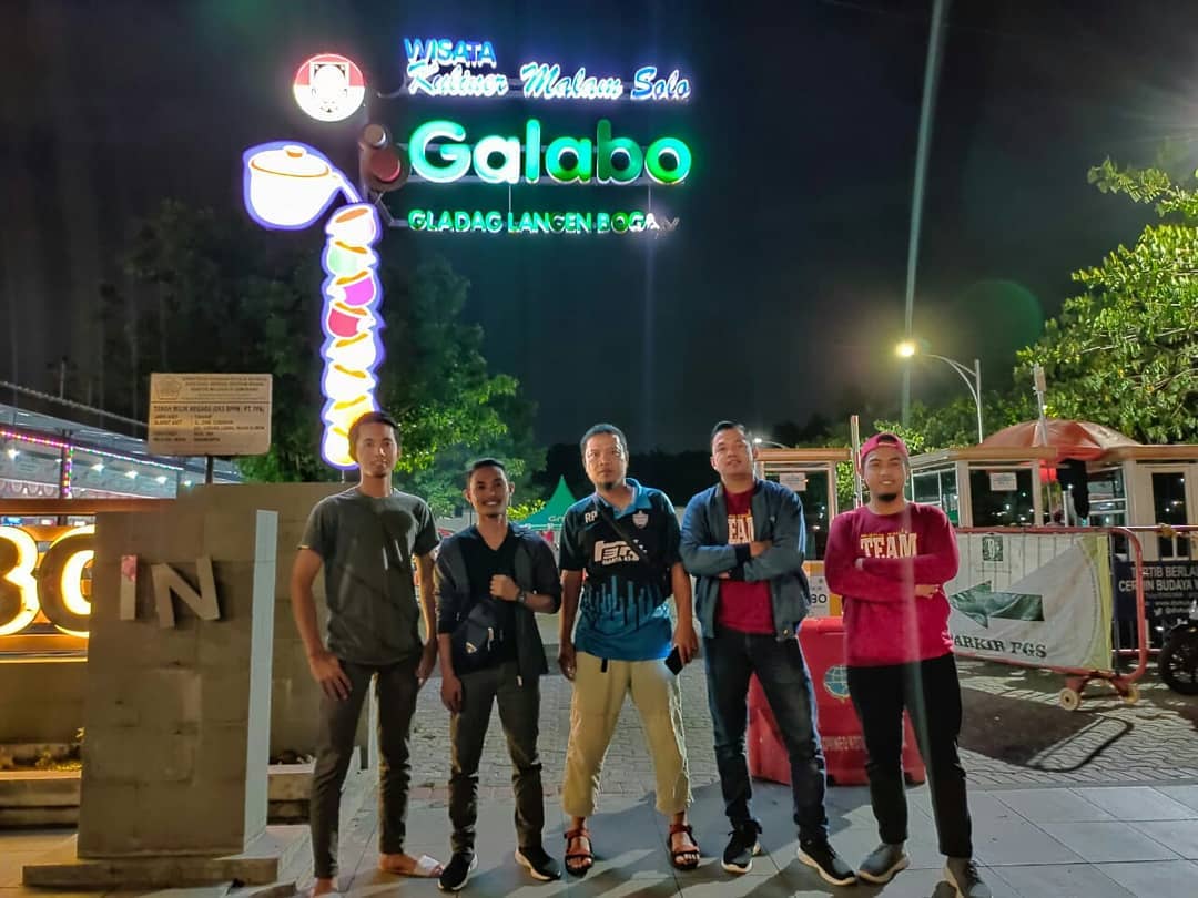 10 Gambar Galabo Solo, Map Alamat Lokasi, Buka Jam Harga Menu Makanan ...