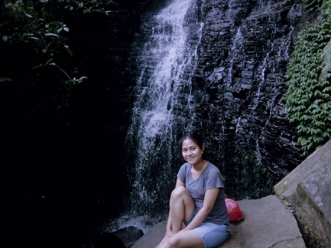 10 Foto Curug Cipurut Purwakarta 2023 Harga Tiket Masuk Lokasi Tempat ...