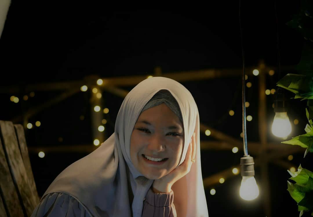 Wisata Kampoeng Sadang – JejakPiknik.com