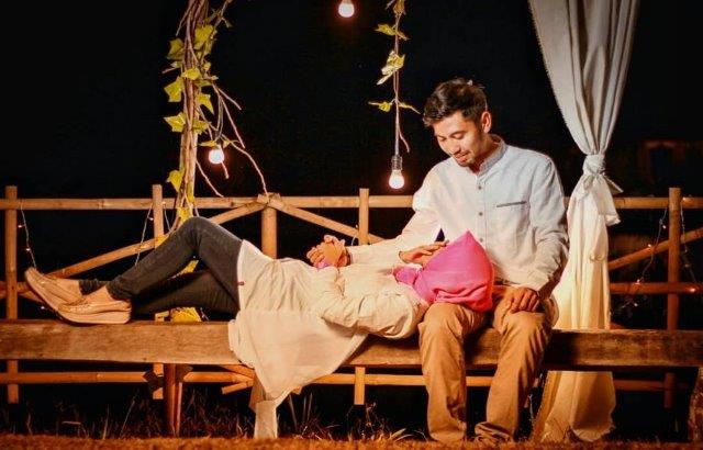 Wisata Kampoeng Sadang – JejakPiknik.com