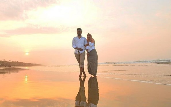 Inilah 9 Pesona Pantai Bagedur di Setiap Waktu – JejakPiknik.com