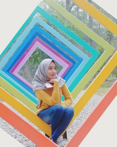 Harga Tiket Masuk Coban Rondo Malang – JejakPiknik.com