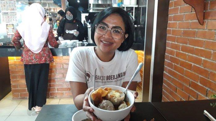 2 Tempat Hits Untuk Mencicipi Bakso Boedjangan di Semarang – JejakPiknik.com