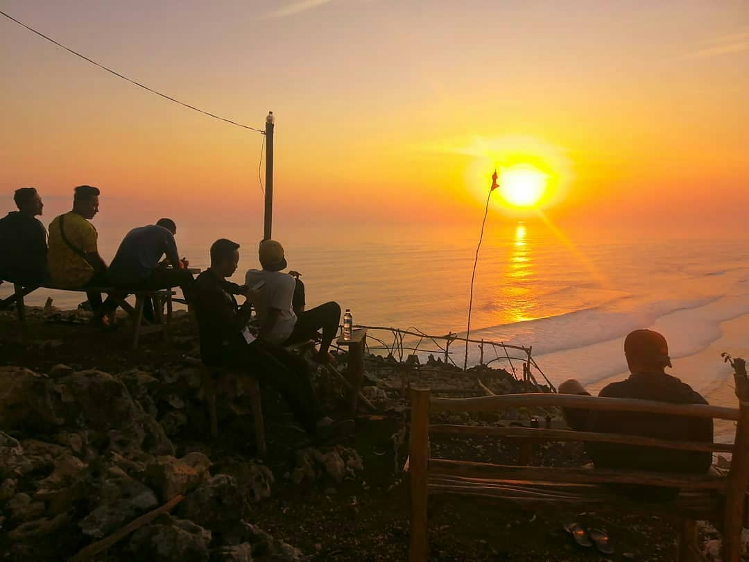 10 Gambar Shoka Bukit Senja 2023 Harga Tiket Masuk