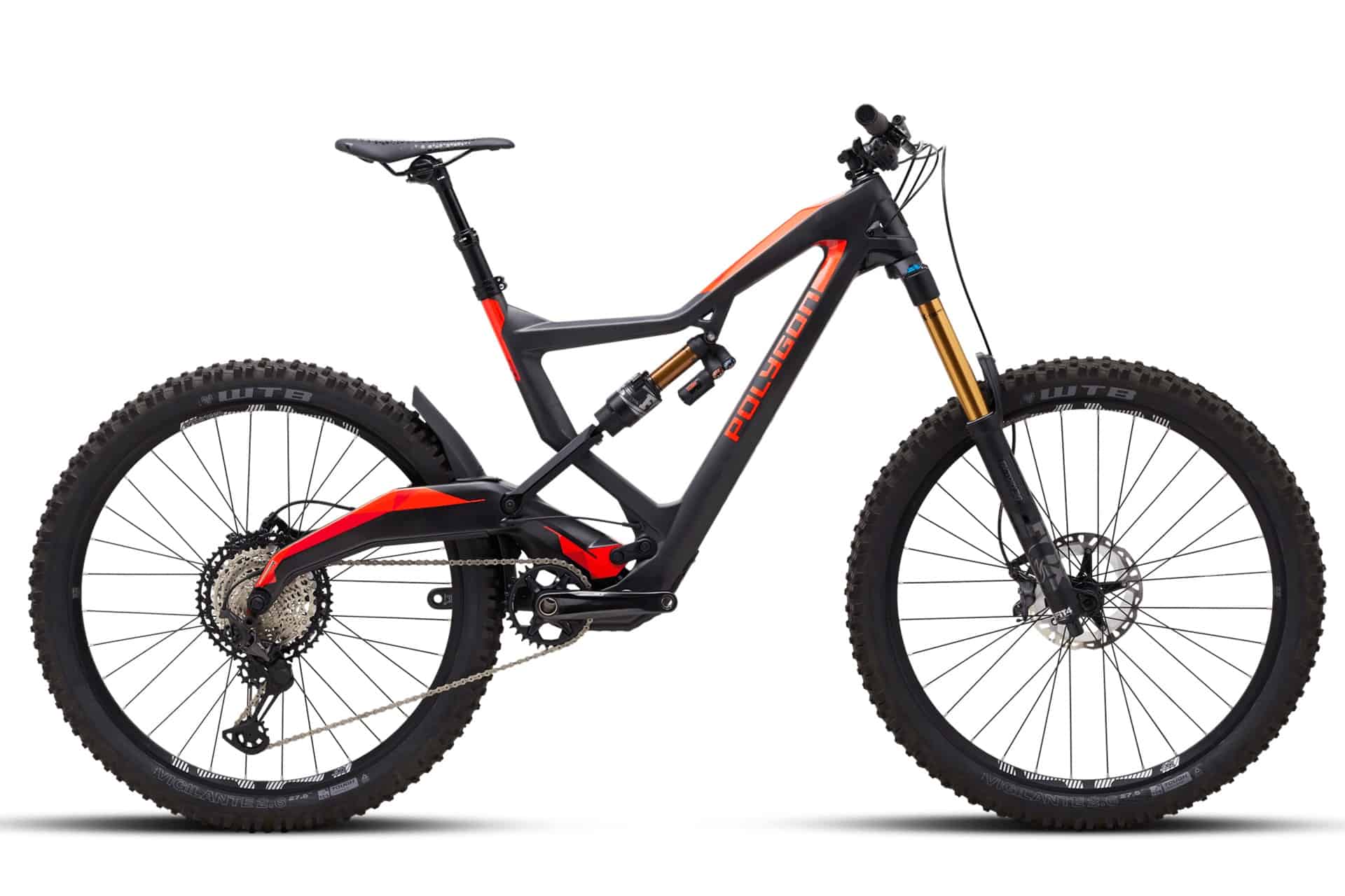 10 Foto Sepeda Downhill Termahal di Dunia 2023 Harga Terbaik