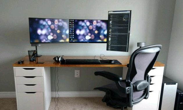 10 Toko Komputer di Serang 2024 Terlengkap Murah Terdekat