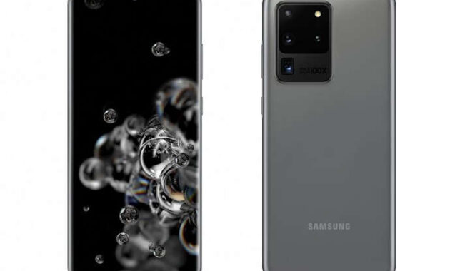 10 Gambar HP Termahal di Indonesia 2024 Daftar Harga