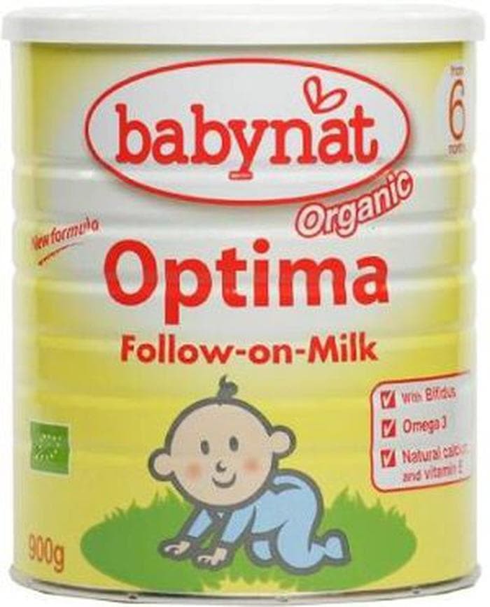 10 Foto Susu Bayi Termahal 2023 Merk Formula Dunia Indonesia