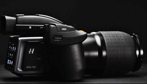 10 Foto Kamera Termahal di Dunia 2023 Harga Lensa Nikon Sony