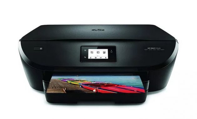 10 Toko Printer di Tangerang 2024 Jual Epson Brother Murah