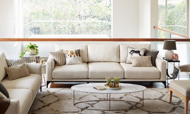 10 Toko Furniture Bali 2024 Tabanan Jembrana Jimbaran Murah