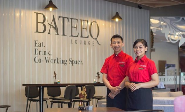 10 Foto Review Atria Hotel Malang 2024 Daftar Harga