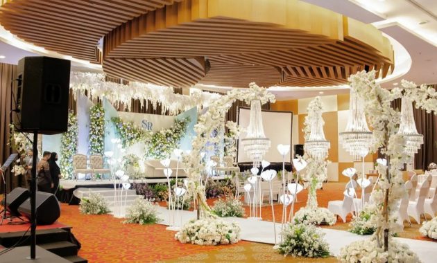 10 Foto Review Atria Hotel Malang 2024 Daftar Harga